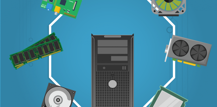 Custom Computers vs. Pre-Builds: How to Choose - Stan's Tech Garage